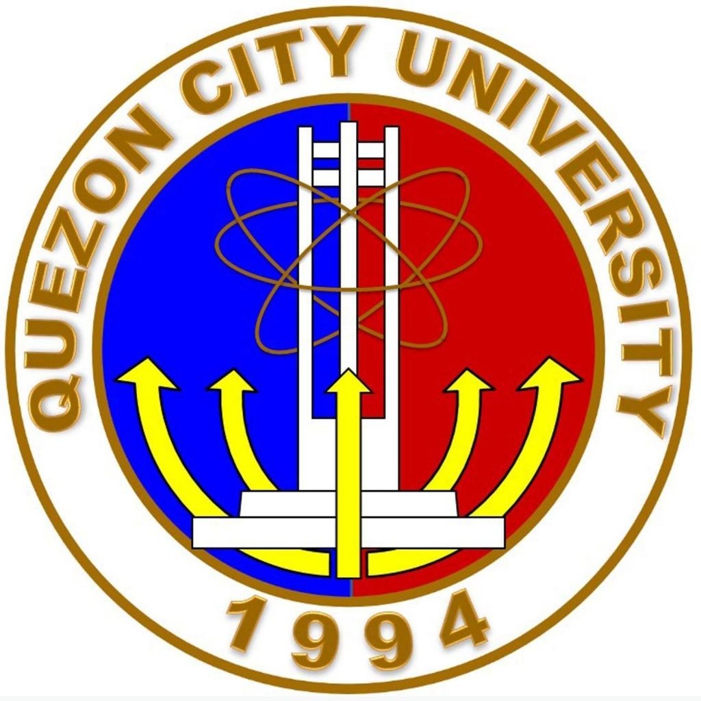 University Profile – Quezon City University
