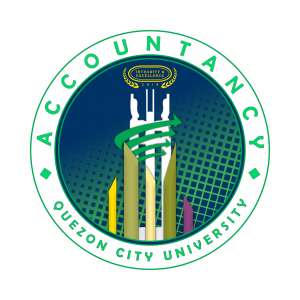 College of Accountancy – Quezon City University